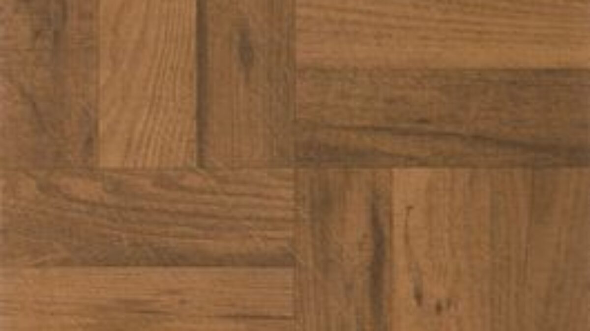 Dark Hardwood Floor Texture
