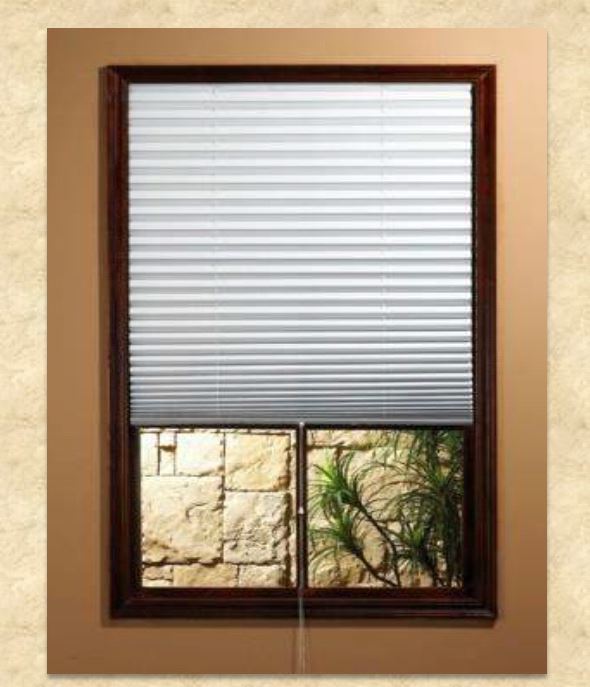 Wholesale Temporary Window Treatments - Bulk Pricing