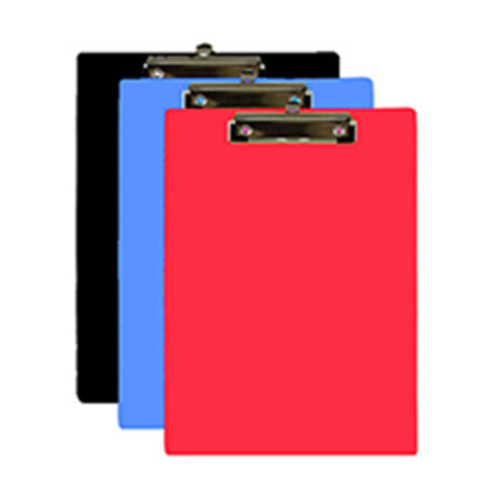 Clipboards-Wholesale Price-Bulk Purchase Clipboards, Wood-Plastic