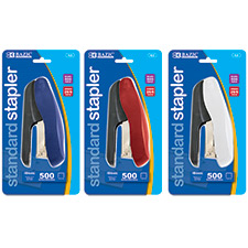 Staplers Wholesale - Buy Wholesale Staplers - Cheap Staplers in Bulk