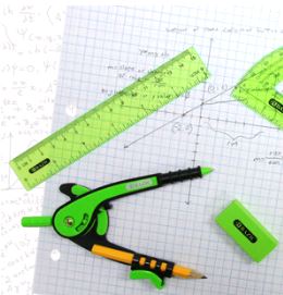 Wholesale Compass - Bulk Compasses - Cheap School Supplies