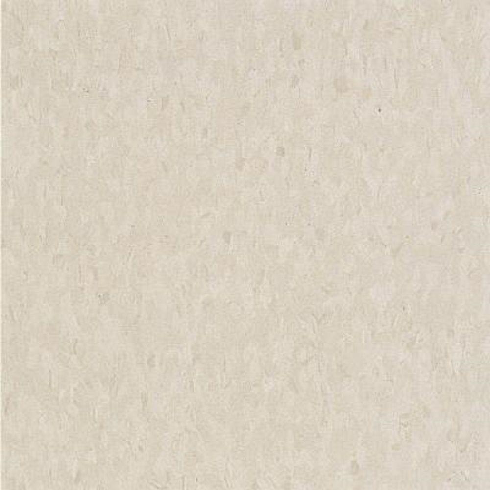 washed-linen-armstrong-vinyl-vct floor tile - Mazer Wholesale, Inc.
