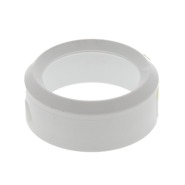2" x 1-1/2" PVC Bushing - Mazer Wholesale, Inc.